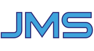 TailorBuilt Solutions – IT Services, Custom Programming, Project Management, Training