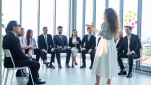 TailorBuilt Solutions – IT Services, Custom Programming, Project ...