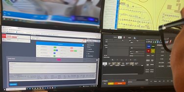 TailorBuilt Solutions – IT Services, Custom Programming, Project Management, Training