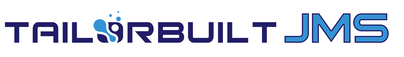 Jail Management – TailorBuilt Solutions