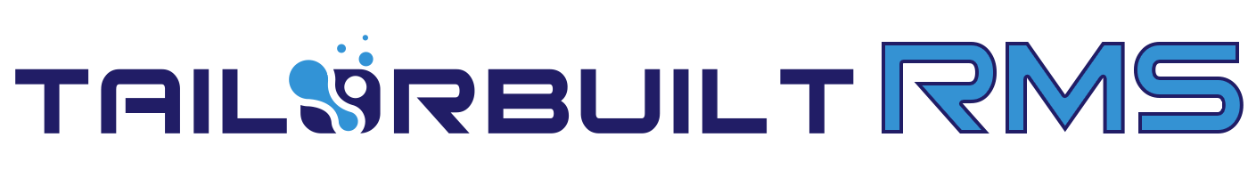 Records Management Systems – TailorBuilt Solutions