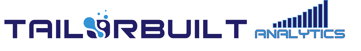 Public Safety Analytics – TailorBuilt Solutions