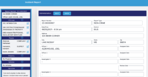 Records Management Systems – TailorBuilt Solutions